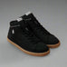 Abaca (High) - Ash / Gum – Purified.eco