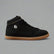 Abaca (High) - Ash / Gum – Purified.eco
